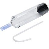 Kit Mark VII Arterion 150 ML ART 700 SYR