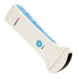 Ultrasonido inalámbrico SONON 300 C (Convexo)